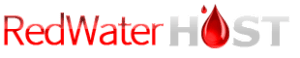 Red Water Hosting Solutions – Your Reliable Web Hosting Partner